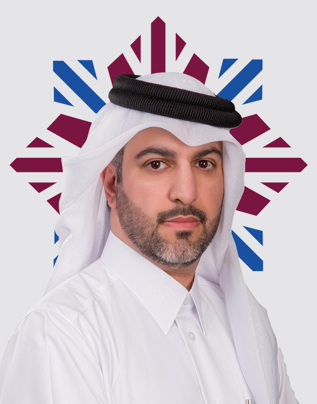 Executive Management - Credit Bureau